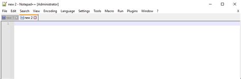 How To Hide Toolbar On Notepad Code2care