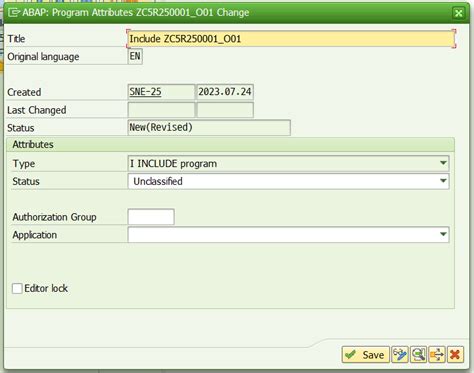 🏰 모듈화 · Perform · Sub Routines