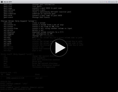 Kernel Panic Not Syncing Vfs Unable To Mount Root Fs On Unknown Block