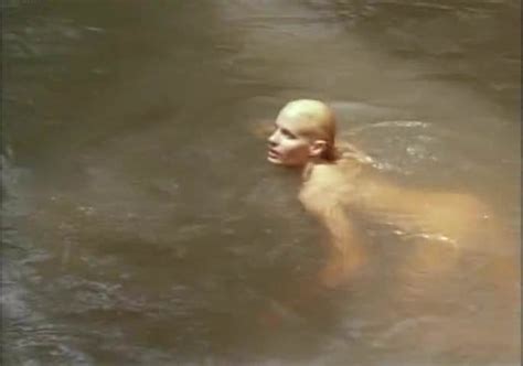 Daryl Hannah Nude Porn Videos And Sex Tapes Xhamster