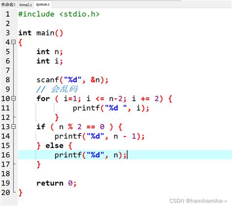 sublime text文本编辑器中文乱码解决方法 sublime text 中文乱码 csdn博客