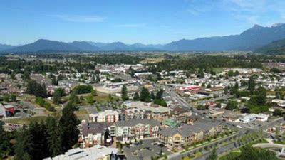 Chilliwack Bc Residential And Acreage Properties For Sale