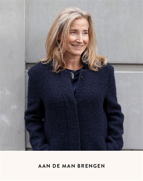 Els Van Steijn Podcasts
