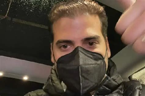 8 Facts About Scale Ai First Cfo Dennis Cinelli Ict Mirror