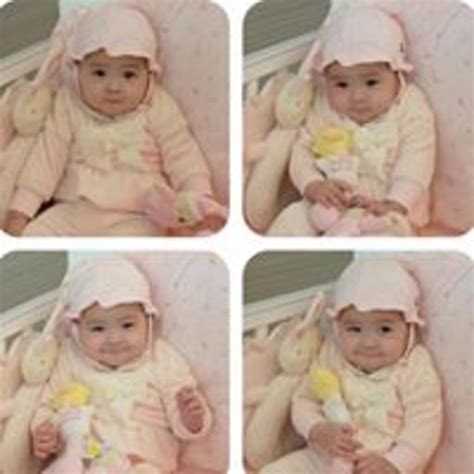 Phoebe Ng The Chinese University Of Hong Kong Hong Kong Cuhk Li