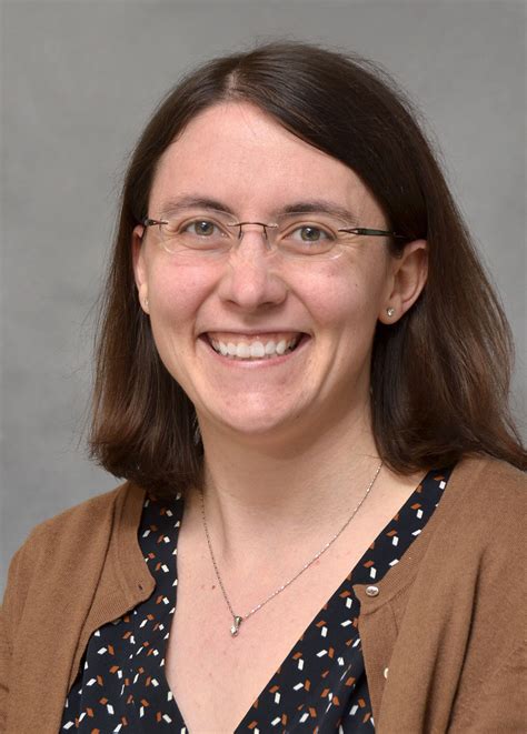 Dr Catherine Larson Nath Md Minneapolis Mn Pediatric Gastroenterology Pediatric