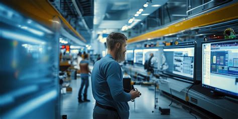 Devops 落地实践：ci／cd 流水线搭建与自动化部署全流程cicd自动化部署流程 Csdn博客