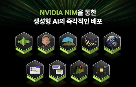 B2b It 미디어 플랫폼