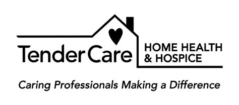 Tender Care Rehabilitation Center