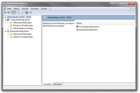 Windowswindows 7 Server 2008 Server 2008 R2 Liste Aller