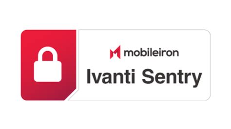 Updated Ivanti Sentry Critical Vulnerability—dont Play Dice Patch
