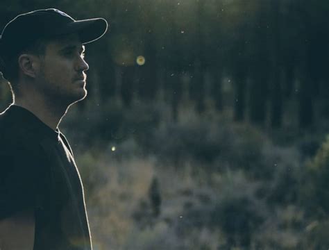 supertask says it s time to choose your own adventure again edm identity