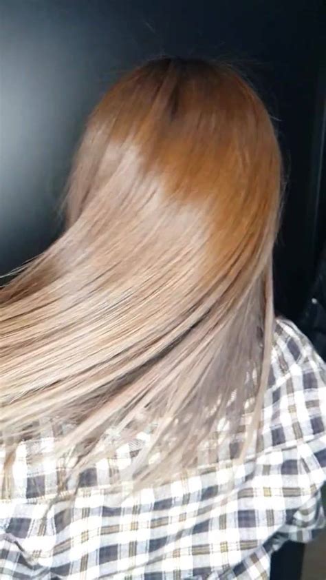 სილამაზის სალონი ელენა Beauty Salon Elena Home Facebook