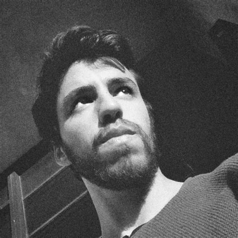 ‎robert Daniels Profile • Letterboxd