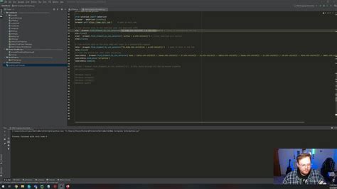Programming Learningpython Python Smartereveryday Programmingisfun Charles R Coggins Iii