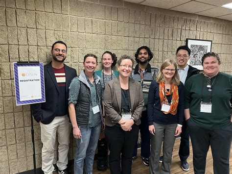 Solving The Latest Challenges In Engineering Systems School Of