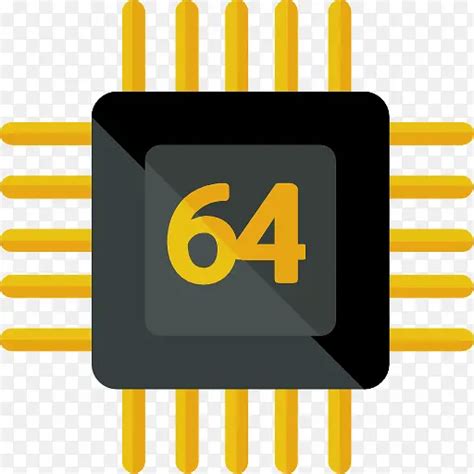 Cpu 图标png图片素材下载 图片编号11068884 Png素材网