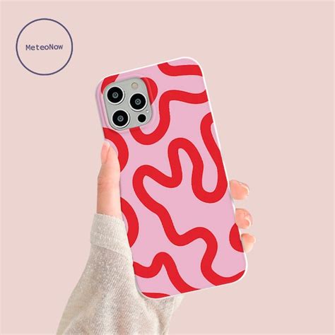 Pixel Phone Case Etsy Australia