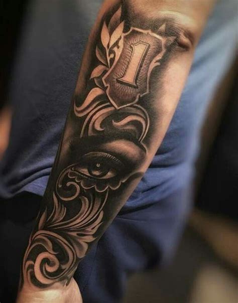 Tattoos That Cost 100 Dollars