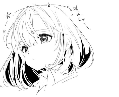 Original Drawn By Mikkameno Yoru Danbooru