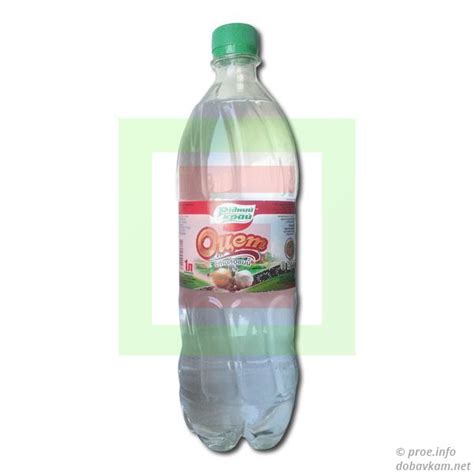 Уксус 9% «Родной край» - 4820015942203 | Добавкам.нет