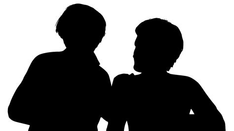 Svg 안경 노인 늙은 늙은 무료 Svg 이미지 및 아이콘 Svg Silh