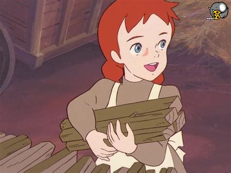 دانلود کارتون انشرلی با موهای قرمز قسمت 16 یک اشتباه بزرگ با کیفیت حوب