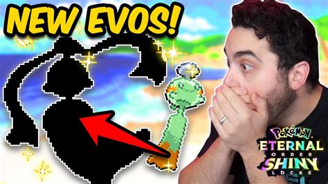 Chimecho Evolution Chart