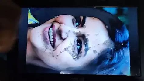 Priya Anand Craziest Tribute Free Man Porn B XHamster XHamster