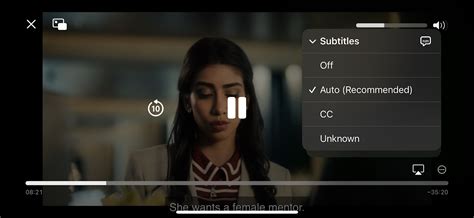 Subtitle Display Many Option On Mobile · Issue 662 · Zhw2590582artplayer · Github