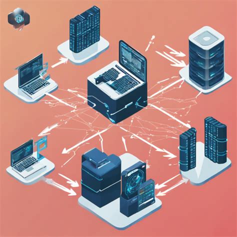 Getting Started With Symmetricds A Guide To Bi Directional Data