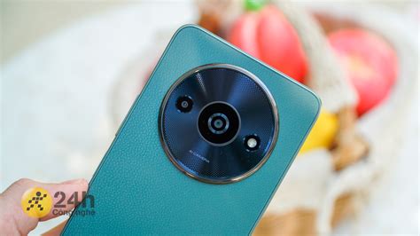 R R Thi T K Redmi A Pro Ch A C Ra M T C Ng Th Ng S V Gi B N