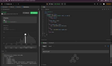 Anchal Singh On Linkedin 100daysofcode Day91 Dsawithedslash