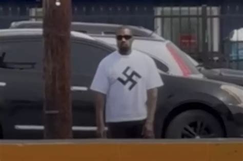 Kanye Wests Wife Appears In Nsfw Pose On Vultures 1 Album Cover