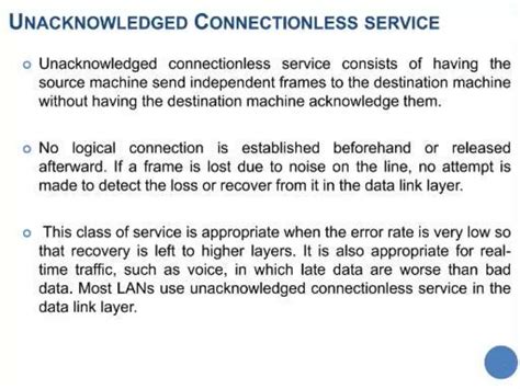 computer networks presentation of module 1 pptx computer networking