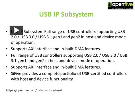 Ppt Mcu Csr Interface Serdes Interface Phy With Pipe Interface Powerpoint Presentation Free