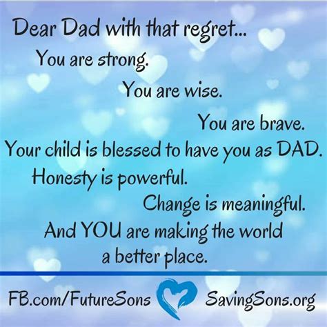 Saving Our Sons Healthy Newborn Baby S Life At Risk Post Circumcision Blood Loss