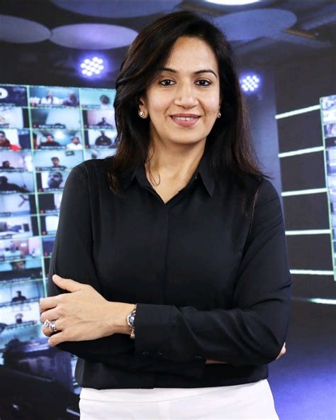 Meghana V Malkan On Linkedin Victim Creator Worthy