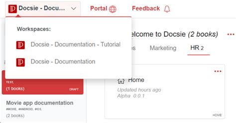 Testing Documentation Guide 2025 Software Testing Documentation Types Best Practices Qa