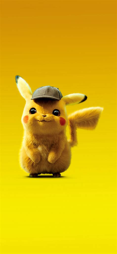 Pikachu Wallpapers TubeWP Pikachu Wallpapers TubeWP