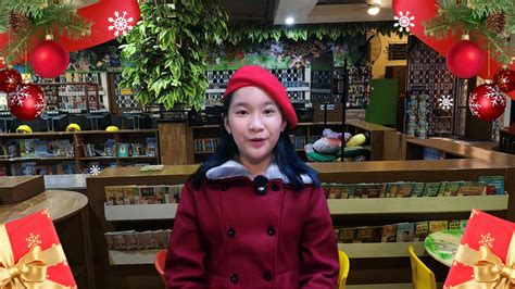 Welcome Theresians Discover How To Master The Brainee Lms With Our