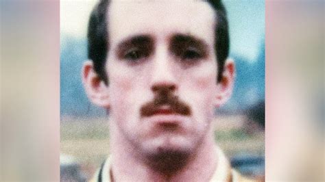 Full Parole Granted To Former Mountie Sports Coach Convicted Of Sex