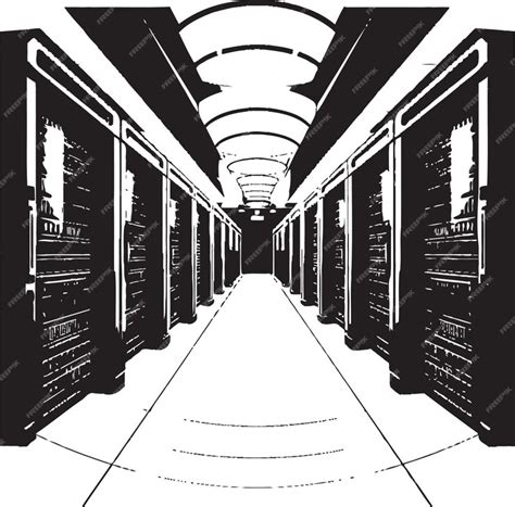 Exploring Server Room Energy Efficiency Strategies Implementing Virtualization Timplementi