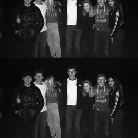 Stream Josh Best☬ Music Listen To Songs Albums Playlists For Free On Soundcloud