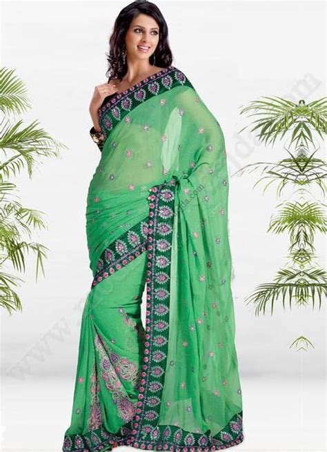 Энэтхэгийн үндэсний хувцас