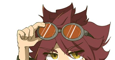 南涼 過去絵 のひとのマンガ バンガゼ Pixiv