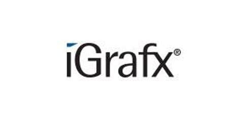 Igrafx Pricing