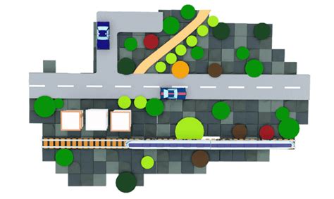 Tree Inventory And Mapping Services Viva Trees