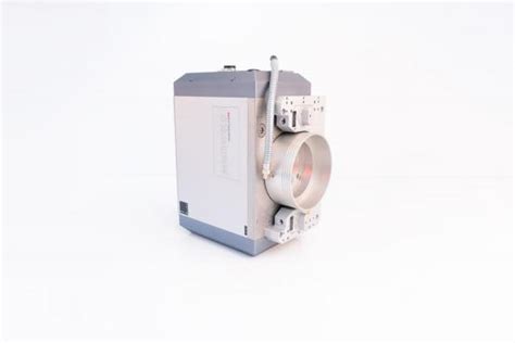 Principle And Application Of Galvanometer Ecoptik