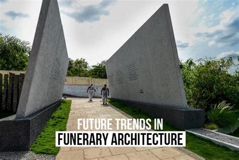 A Comparison Of Slum Architecture Around The World Rtf Rethinking